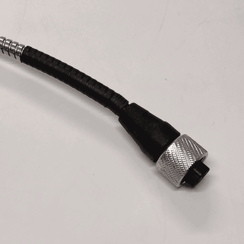 Cables for Online Systems by IRD Mechanalysis Limited